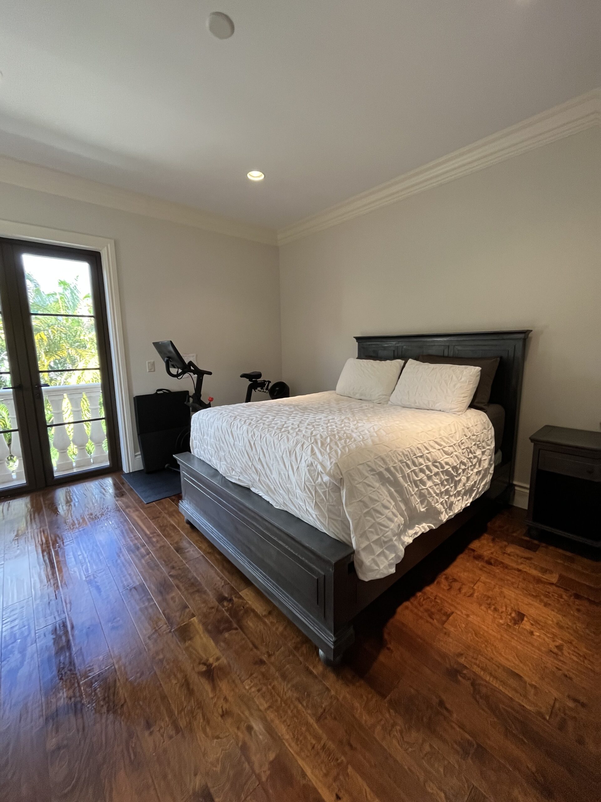 Miami Cleaning Services for Residential and Commercial - PLJ Services, LLC
